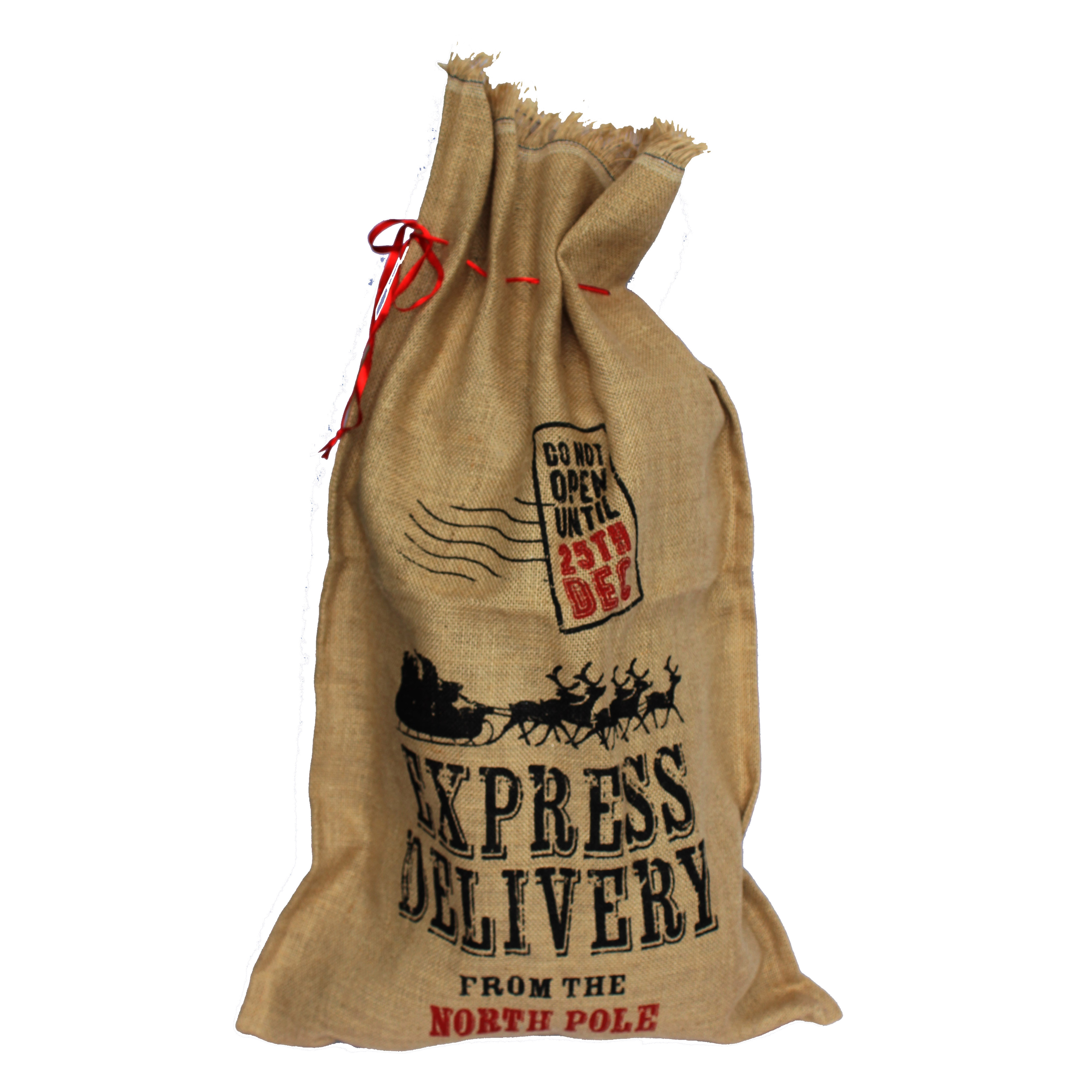 Christmas Stockings | Santa Sacks | Stocking Holders | Christmas Sacks