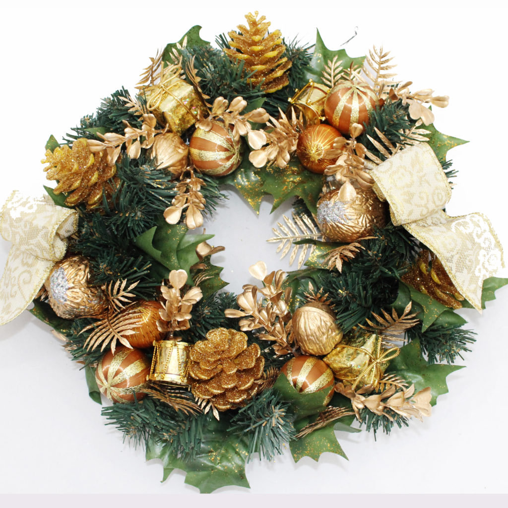 Christmas Essentials & Accessories - Page 2 of 2 - Christmas Heirloom ...