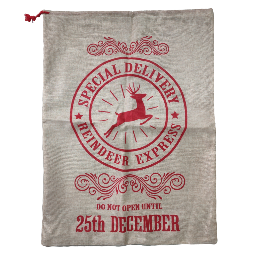 Christmas Stockings | Santa Sacks | Stocking Holders | Christmas Sacks