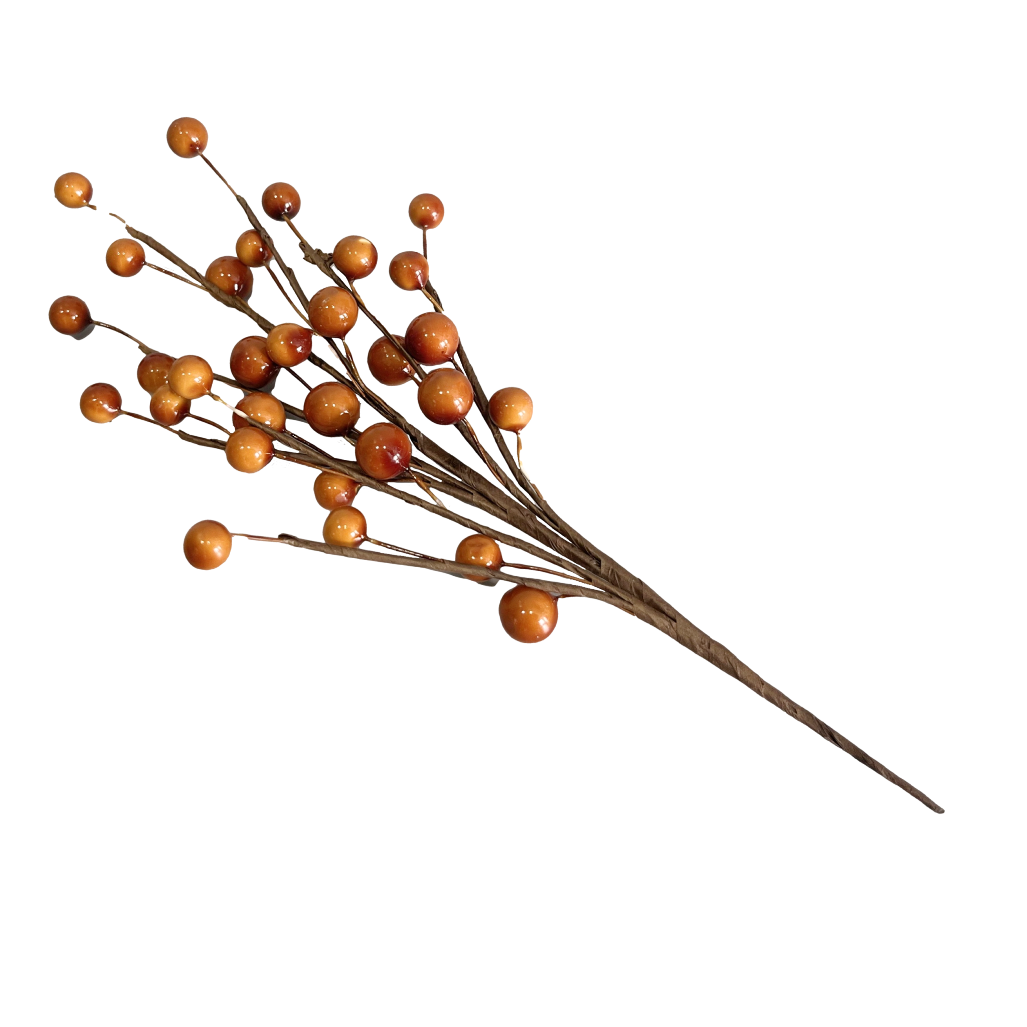 Berry Pick - Christmas Heirloom Company